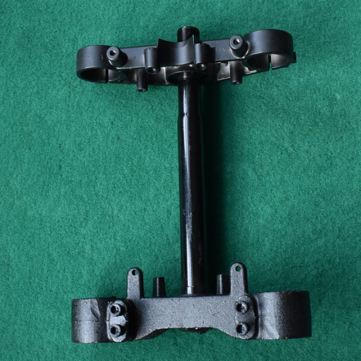 Yadea x5 Inverted Front Shock Absorber x3 Inverted Front Fork Monkey ...