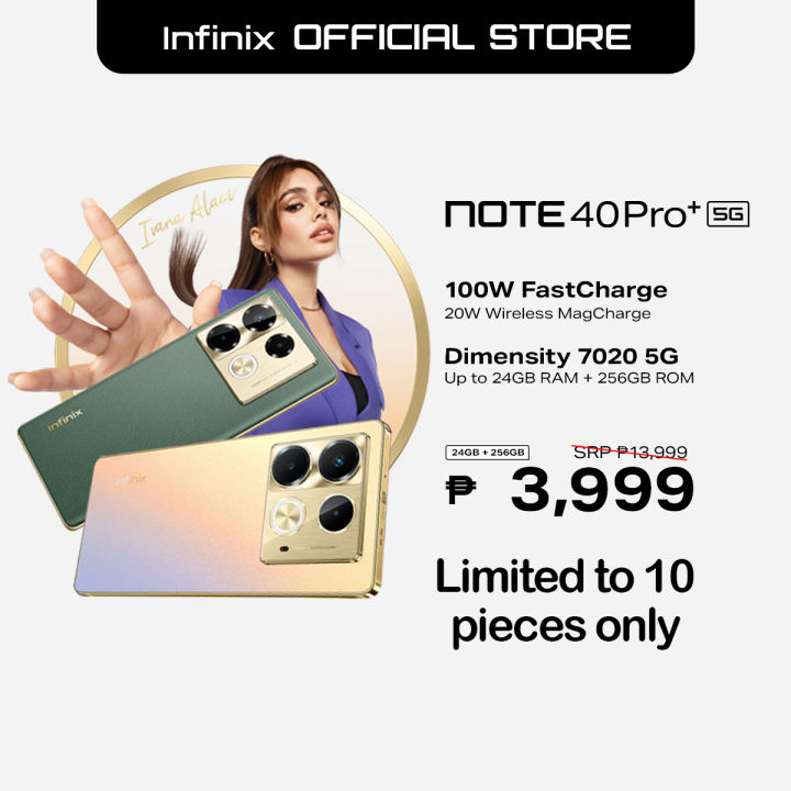 new infinix store official Infinix NOTE 40, (up to 16GB [8+256 ...