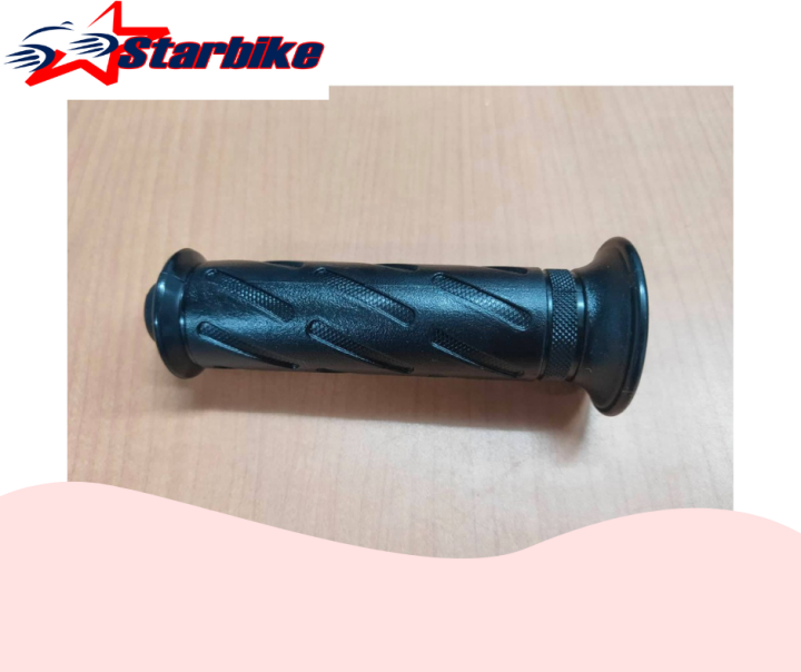 Suzuki Grip for Smash | Lazada PH