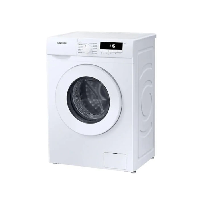 [Free Basic Installation] Samsung 7KG Front Load Washer with Digital ...