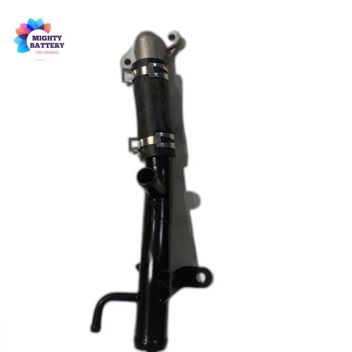 Pipa Water Inlet/Pipa Coolant Atoz/Visto | Lazada Indonesia