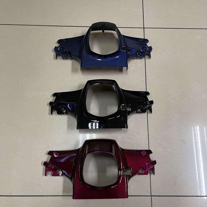 HONDA GBO GBOJ GBO-J HANDLE LOWER COVER COVER HANDLE LOWER COVER HANDEL ...