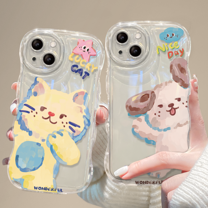 Casing Infinix Smart 5 Smart 6 Smart 6 Plus 657C Infinik Smart 6 ...