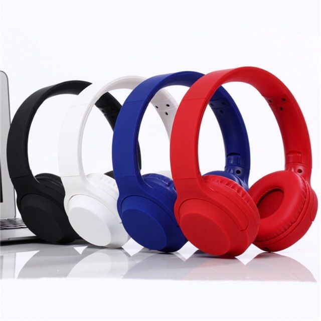 Waterproof COD MDR-100AAP High Resolution Overhead Headphones | Lazada