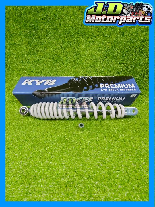 HONDA BEAT CARB TYPE REAR SHOCK ABSORBER | Lazada PH