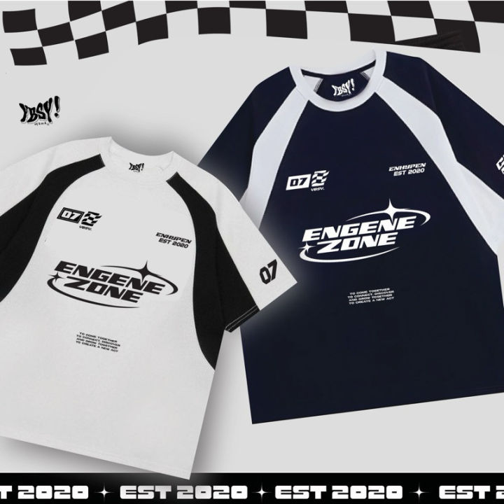 [LIMITED] YBSY - Engene Zone Y2K series | Lazada