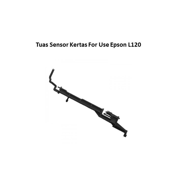 Tuas Sensor Kertas For Use Epson L120 | Lazada Indonesia