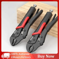 【FAST Delivery】locking pliers,vice grip tools original biscript tool ...