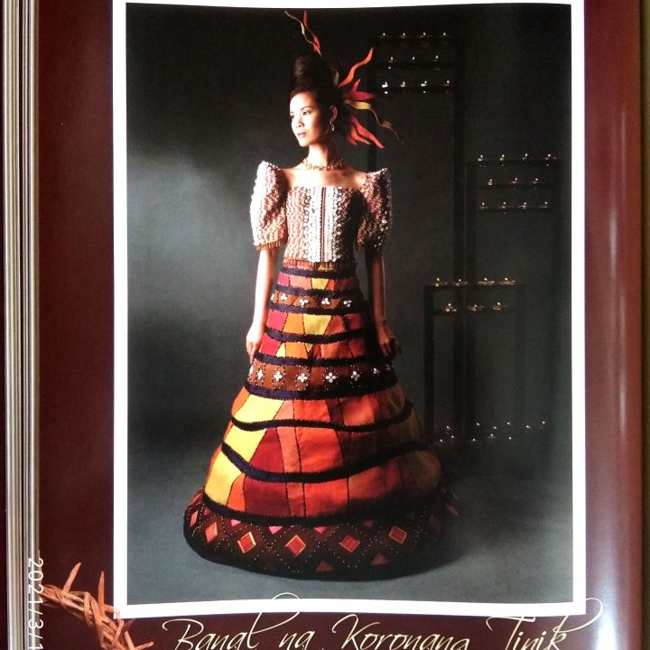 Sagala The Queen of Philippine Festival | Lazada PH