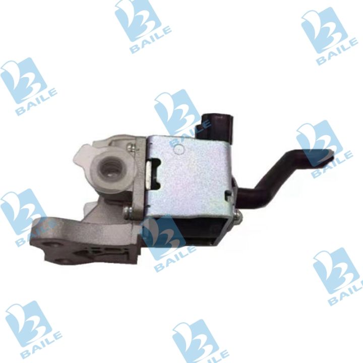 switches/ 24V Solenoid Valve Assy 27610-4570 S276104570 For Hino Truck | Lazada PH