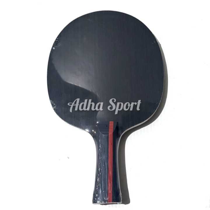 Andro INIZIO Off / Offensive FL Kayu Bet Pingpong Tenis Meja Murah Promo Diskon Adha Sport ...