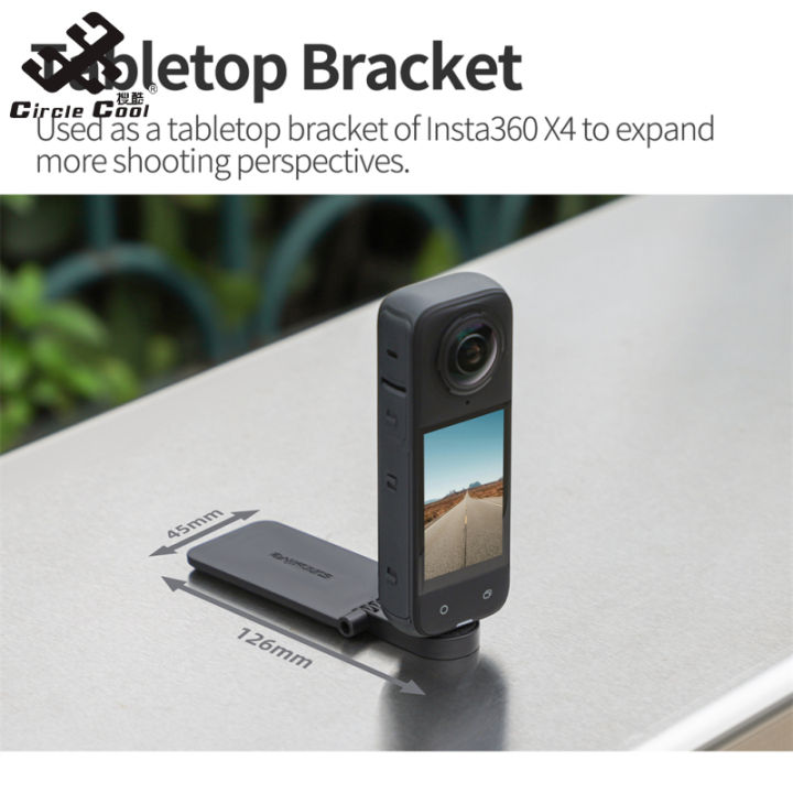 Magnetic Mount Base Lightweight Magnetic Quick Release Mount Bracket ...