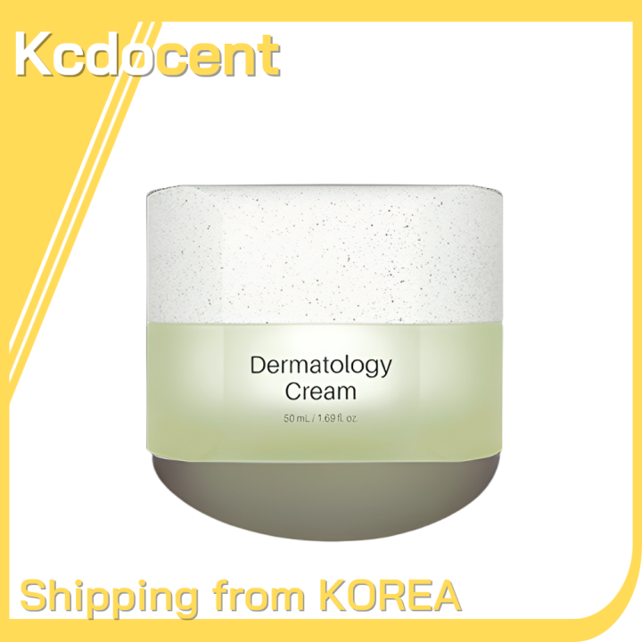 INCELLDERM Dermatology Cream 50ml 2025 NEW! | Lazada Singapore