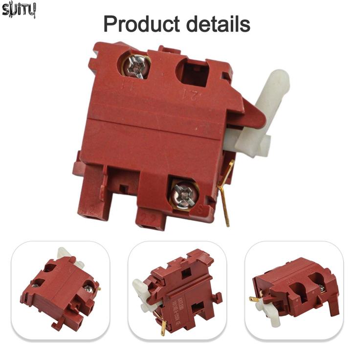 Gracekarin Accessory Switch Angle Grinder PWS 550 PWS 7-115 PWS 7-125 ...