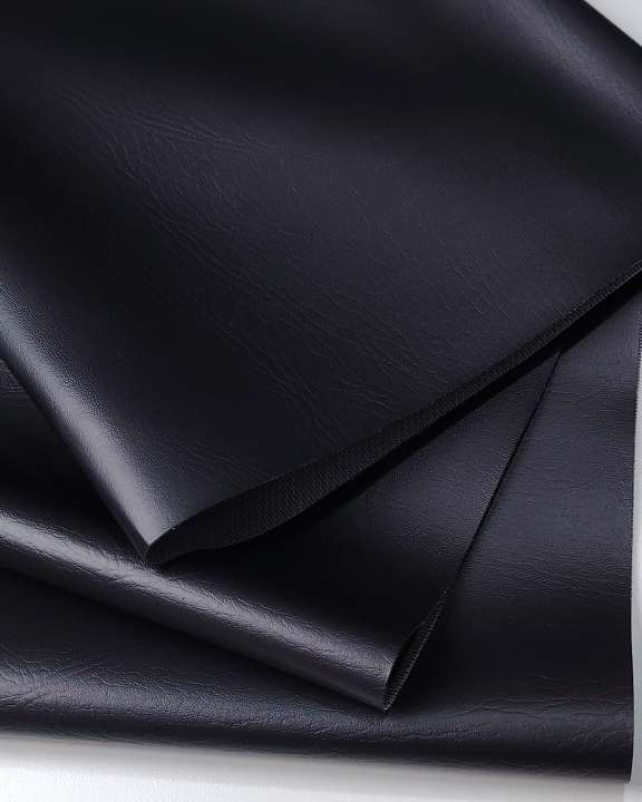 Universal Motorcycle VIP Leather Seat Covers Yayamanin Looks Smooth ...