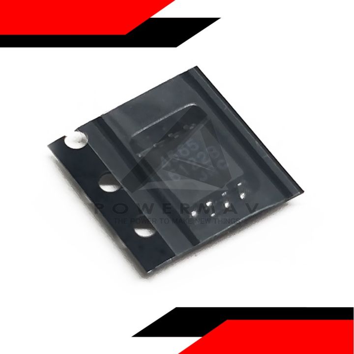 4565 SMD IC njm4565 jrc Jrc4565 Njm4565m Operational Amplifier IC Chip ...