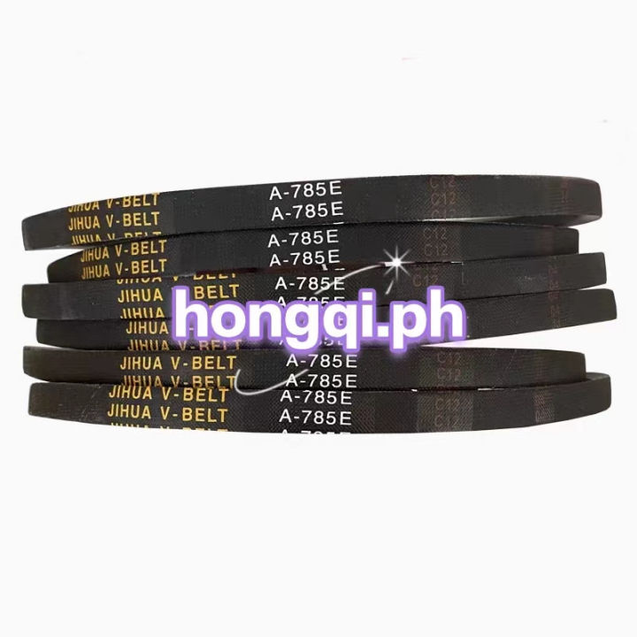 Winning machine belt A675 A705E A755E A785E A795E A715E A-810E A-710E A ...