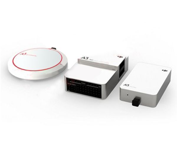 DJI A3 Flight Controller | Lazada Singapore