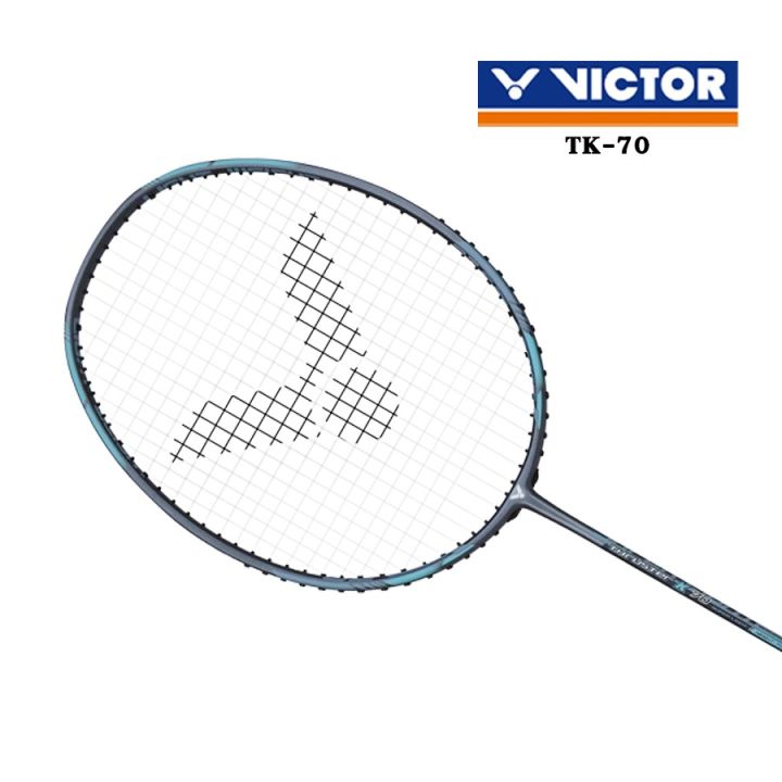 VICTOR รุ่น TK-70 ( 70g ) | Lazada.co.th