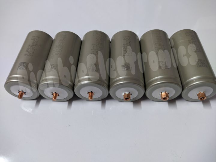 32650/32700 Lifepo4 6000mah Battery (B1/B3) | Lazada PH