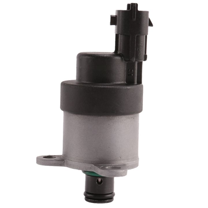 0928400713 Fuel Pressure Regulator Metering Control Valve Jet Pump ...
