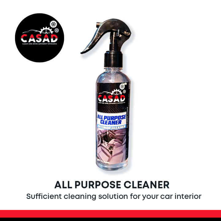 All Purpose Cleaner | Lazada PH