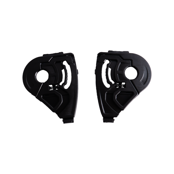 Spare parts for Spyder ZYLON Helmet (VPS-20) | Lazada PH