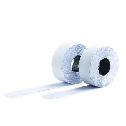 Sticker Numbering (Putih/White) Per Slop (Isi 9pcs) / Label | Lazada ...