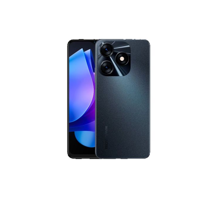 GADGETOLOGIE Tecno Spark 10 4GB + 128GB / 8GB + 128GB | Lazada PH