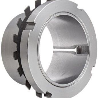 Adapter H316 ADP Original | Lazada Indonesia