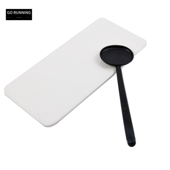 SGFDD Optometrist Optometry Occluder Chart Exam For Eye Chart Exam Eye ...