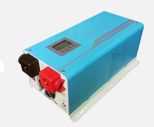 SNADI 2000Watts 24V Offgrid Inverter 3000W 24V 3000W 48V | Lazada PH