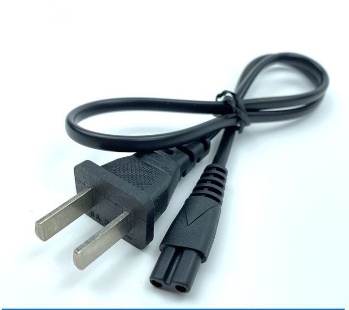 GOODLIGHT-lus Flashlight charging power cord 220V 110V direct charging ...
