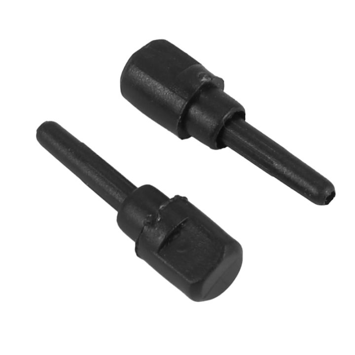 Rear Windshield Washer Nozzle 3B9955985A Water Sprayer Rear Wiper ...