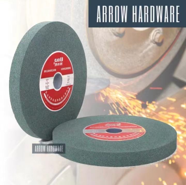 Carbide Grinding Stone Sharpening Polishing Grind Stone | Lazada PH