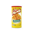 Pik-Nik Original 9oz (255g) | Lazada PH