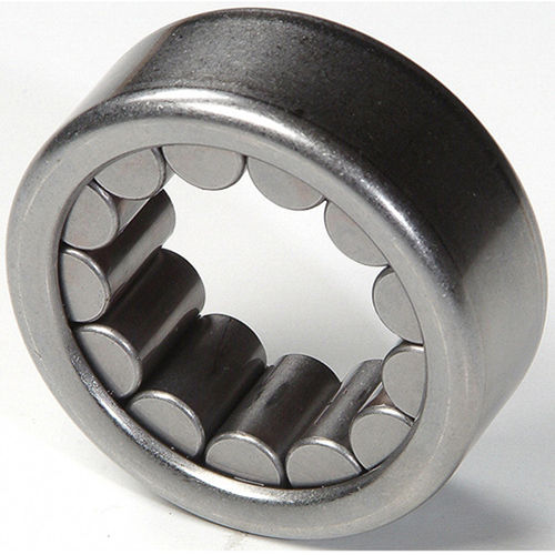 Axle Bearing Tapco R1561TV for Various Vehicles, SUV, and Trucks ...