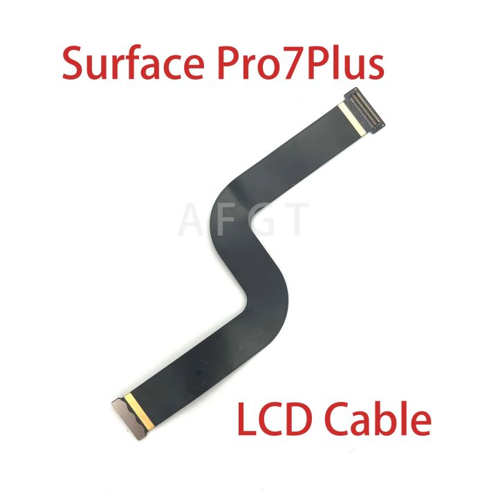 Original Flat Panel Display 1960 For Microsoft Surface Pro 7 Plus LCD ...