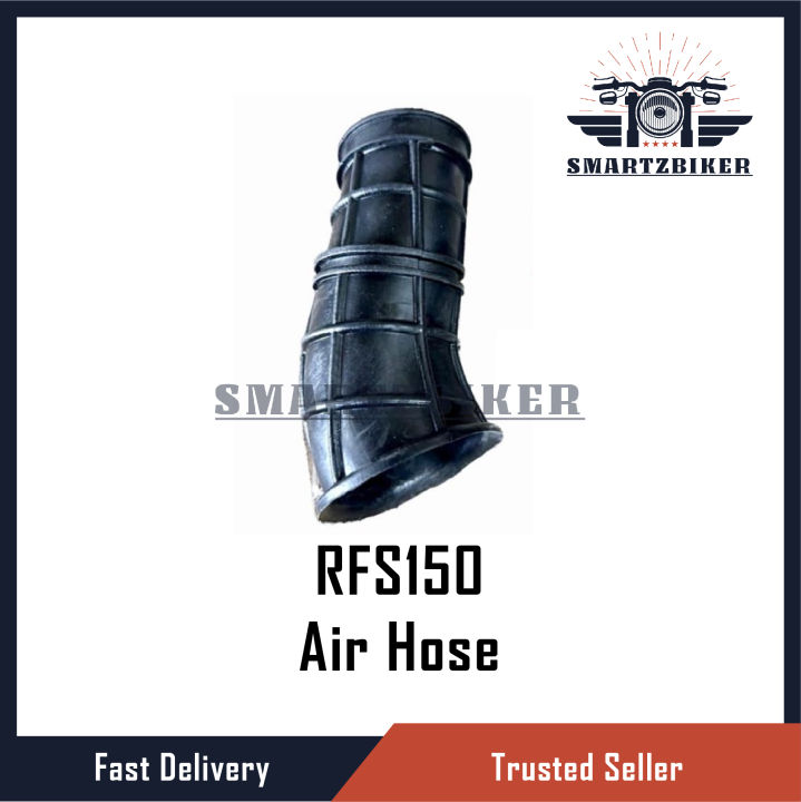 Benelli RFS RFS15 RFS150 RFS150i Air Hose Getah Carburetor Getah Angin ...