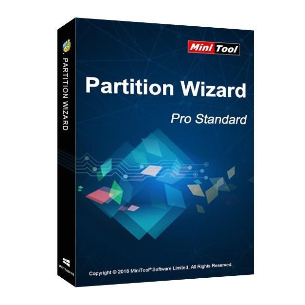 Minitool Partition Wizard Pro 12 full version lifetime | Lazada Indonesia