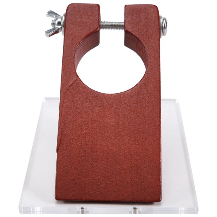 (VTSG) Shearing Guide for Carpet Trimmer Guide to Keep Your Rug Uniform ...