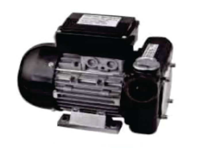 AC DIESEL DRUM PUMP 230V | Lazada