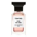 TOM FORD BEAUTY Rose De Chine Eau De Parfum 50ml. ทอม ฟอร์ด บิวตี้ โรส ...