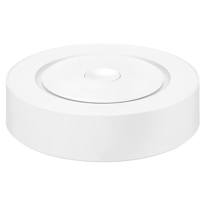 3-In-1 Multimode Gateway Multifunctional Two-Way Smart Gateway Hub ... 3-In-1 Multimode Gateway Multifunctional Two-Way Smart Gateway Hub ...