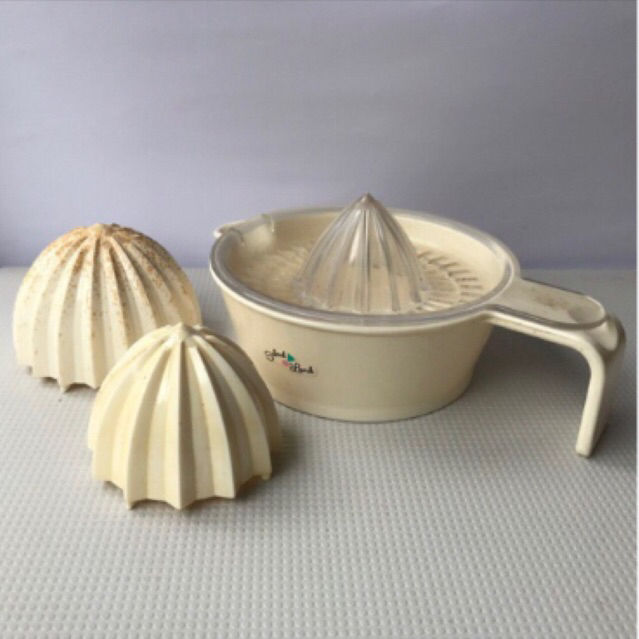 Lemon Squeezer Japan Surplus | Lazada PH