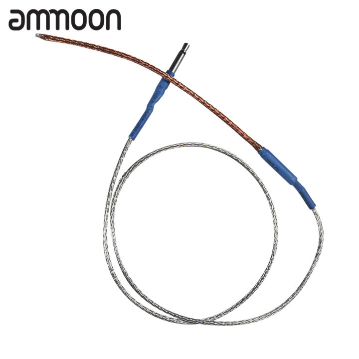 [okoogee]Piezo Electric Film Sensor Folk Acoustic Guitar Pickup Sticks ...