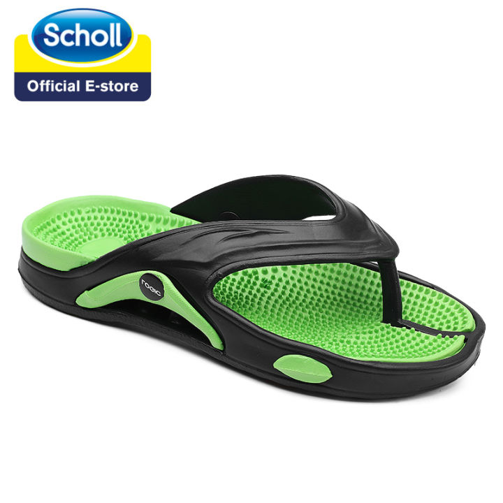 Scholl shoes men scholl men's shoes scholl flip flops scholl sandal men ...