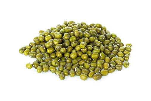Monggo Beans, Green Mung Beans, Kintab 250 grams 500 grams | Lazada PH