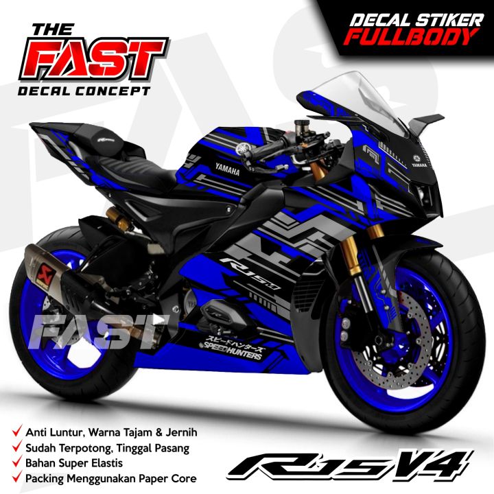 decal r15 v4 full body stiker r15 v4 full blok decal stiker r15 v4 ...