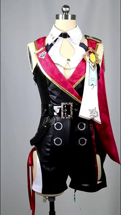 Star Dome Railway cos Account Service Mopping Pad c Clothing Two ...